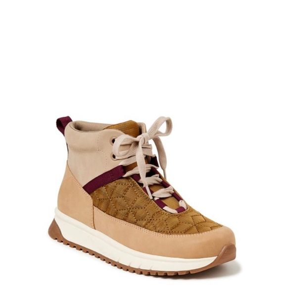 Time and Tru | Shoes | Nwt Time Tru Womens Hybrid Hiking Boots | Poshmark